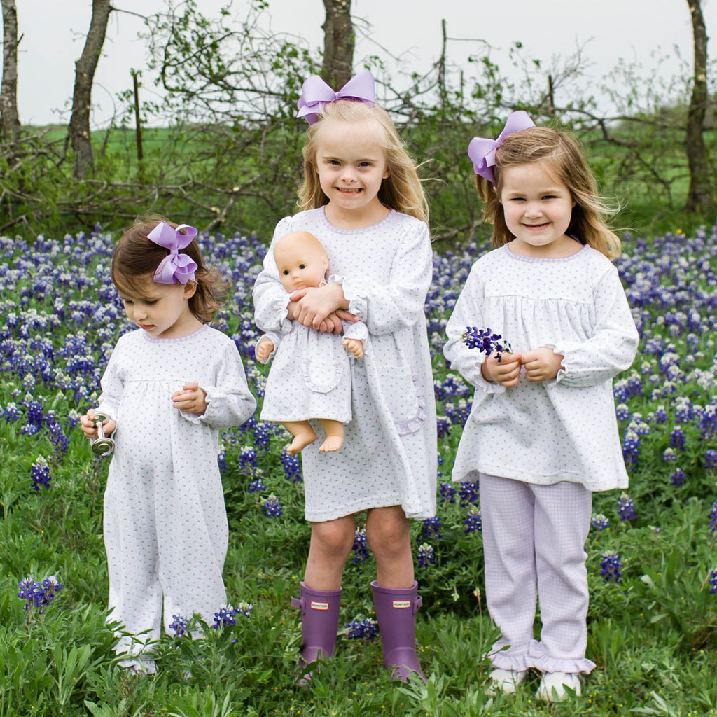 Fall 2019 Has Launched! – Eyelet & Ivy