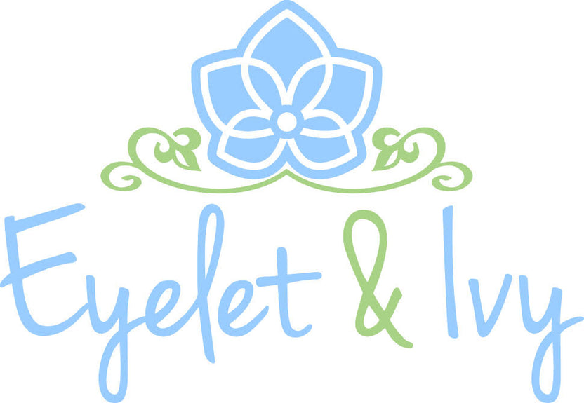 Stylish clothes for babies to teens designed by moms & kid-approved ...
