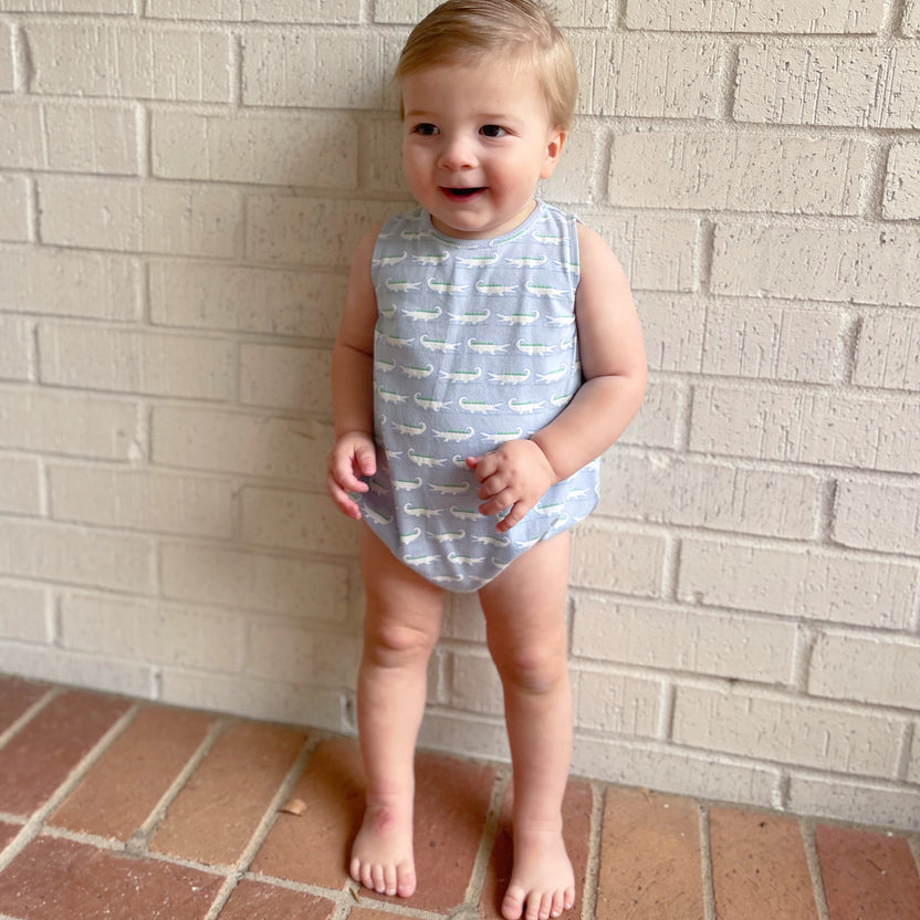 Eyelet and Ivy | Boys Collection for Spring – Eyelet & Ivy