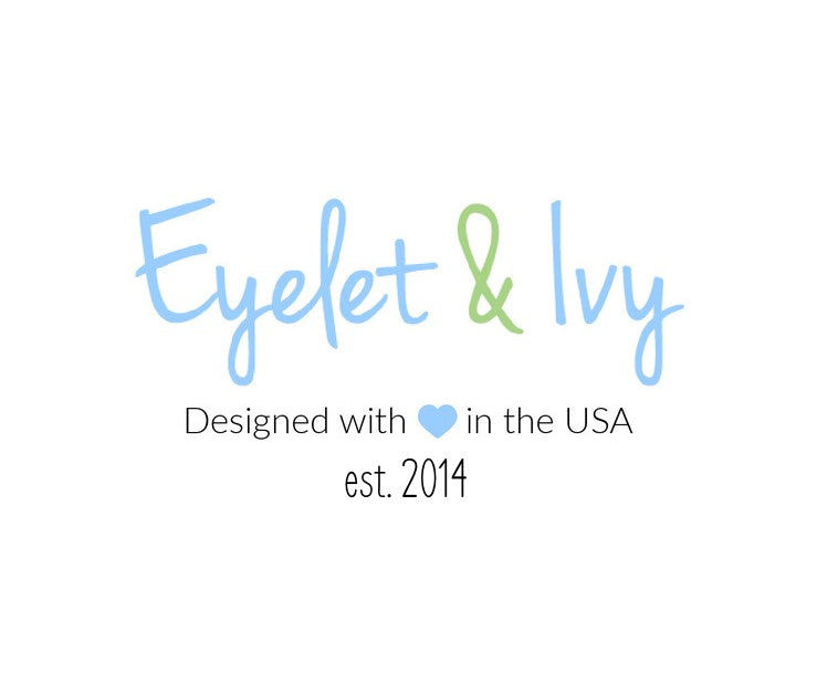 Stylish clothes for babies to teens designed by moms & kid-approved ...